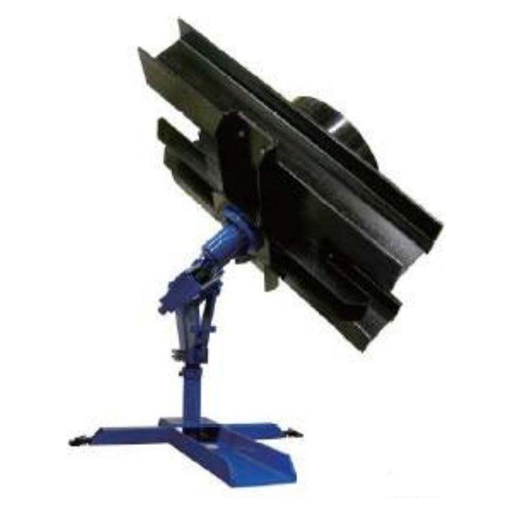 Koike C-250 Universal Balance Positioner | KHM Megatools Corp.