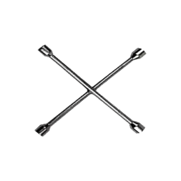 Tire Wrench / Cross Wrench – KHM Megatools Corp.