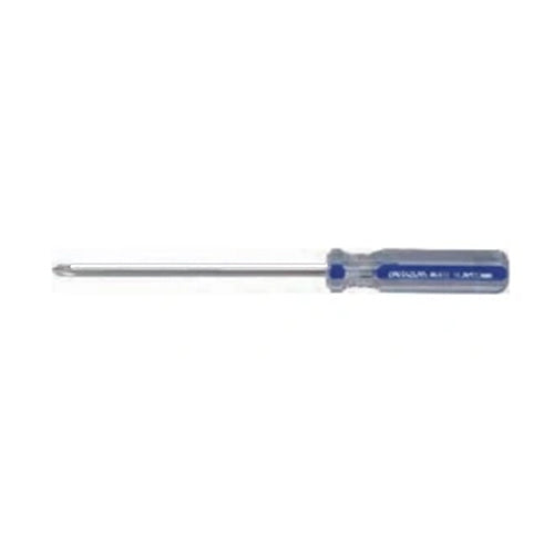 Philips Screwdriver – KHM Megatools Corp.
