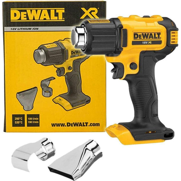 Cordless – Tagged "portable heat gun" – KHM Megatools Corp.