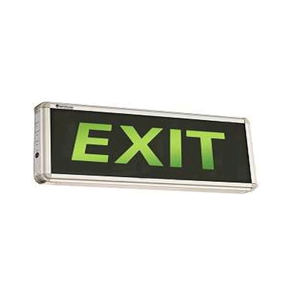 Emergency Light – KHM Megatools Corp.