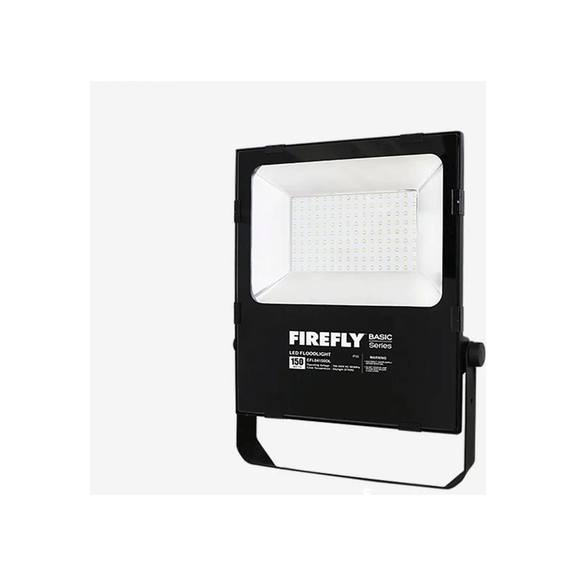 Firefly EFL041 LED Floodlight (Regular) – KHM Megatools Corp.