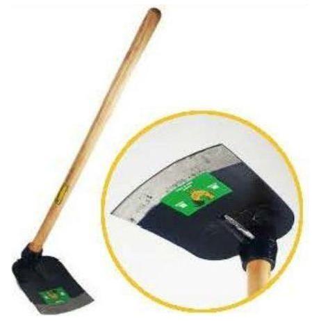 Mega Tools Professional – KHM Megatools Corp.
