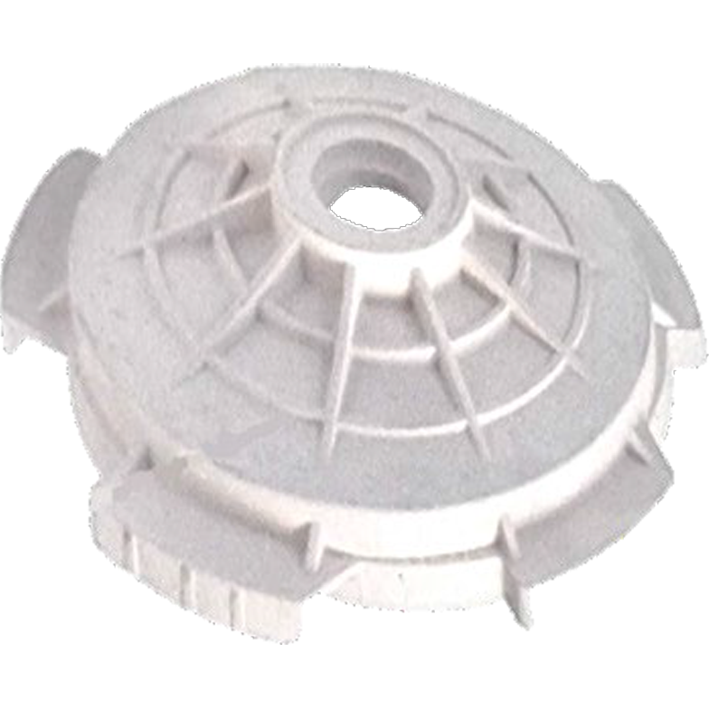 Hoover Diffuser (Guide Vane) for Pump – KHM Megatools Corp.