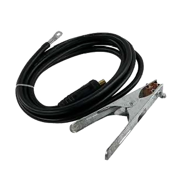 Holding Tools – Tagged "grounding-cable-welder" – KHM Megatools Corp.