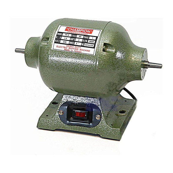 Bench Grinder Philippines | Workshop Grinding Machines – KHM Megatools ...