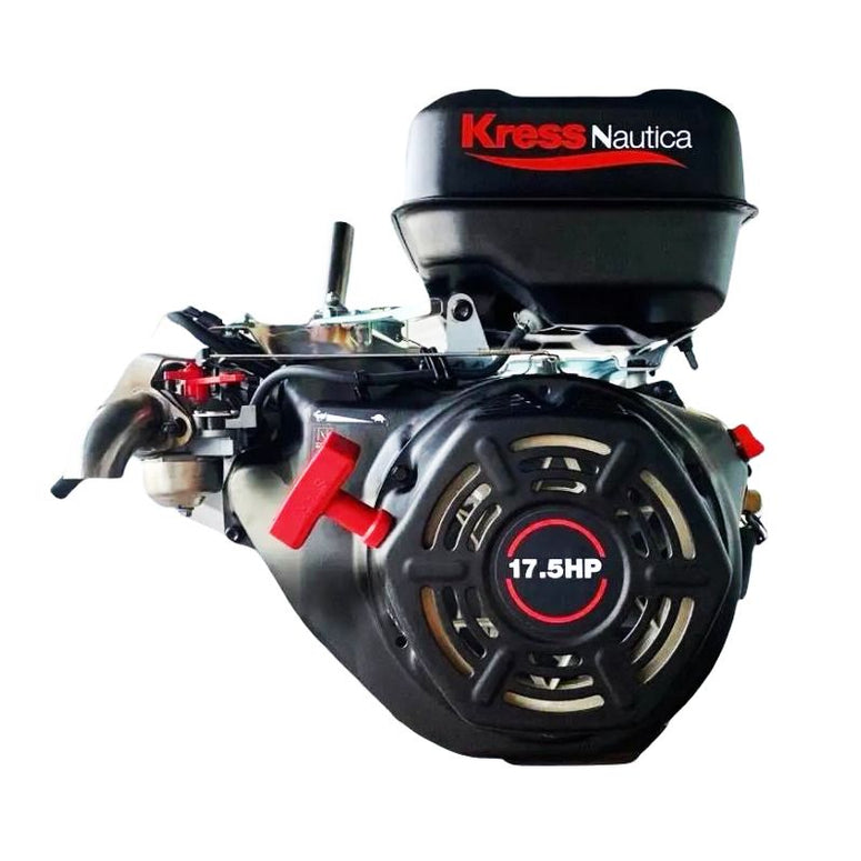 Grass Cutter (2-Stroke) – KHM Megatools Corp.