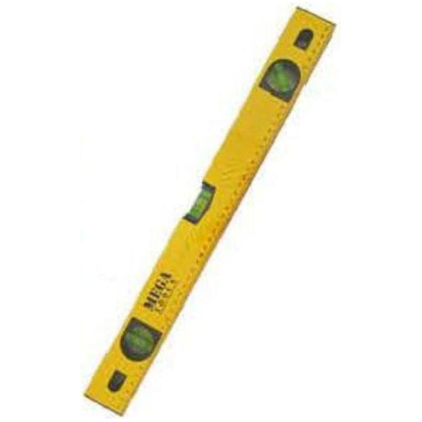 Magnetic Level Bar – KHM Megatools Corp.