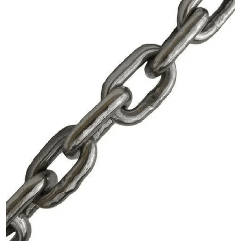 Chain Block – Page 3 – KHM Megatools Corp.