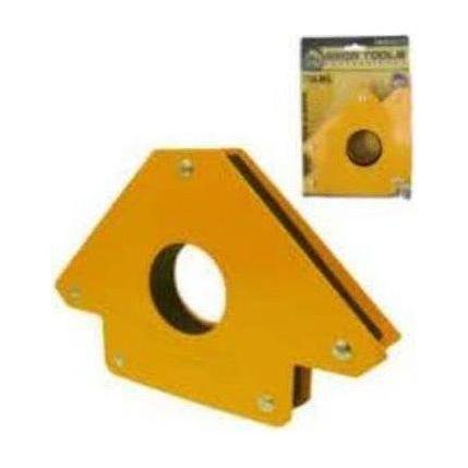 Mega Tools Professional – KHM Megatools Corp.