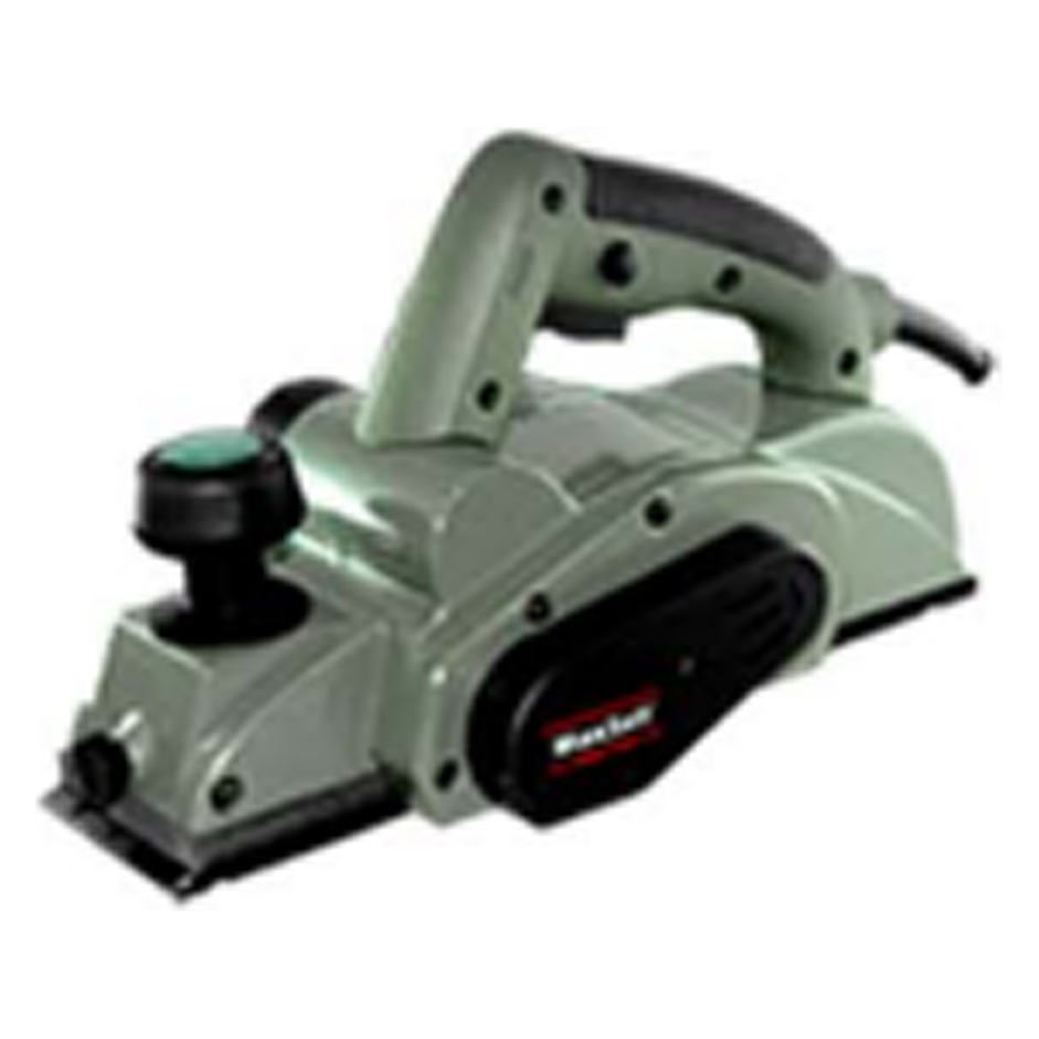 Maxsell MEP-820 Wood Planer 82MM | KHM Megatools Corp.