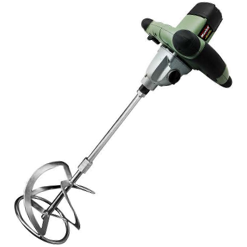 Maxsell MP-1400 Power Mixer | KHM Megatools Corp.