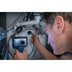 Bosch GIC 5-27 C Inspection Camera / Borescope (1280x720px) – KHM ...