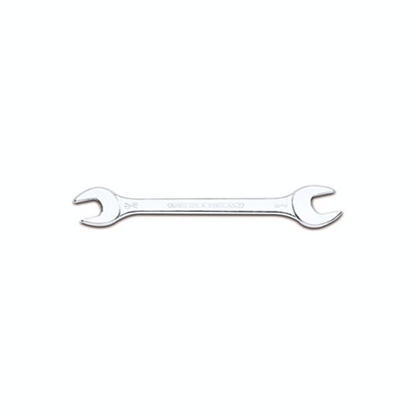 Open Wrench – KHM Megatools Corp.