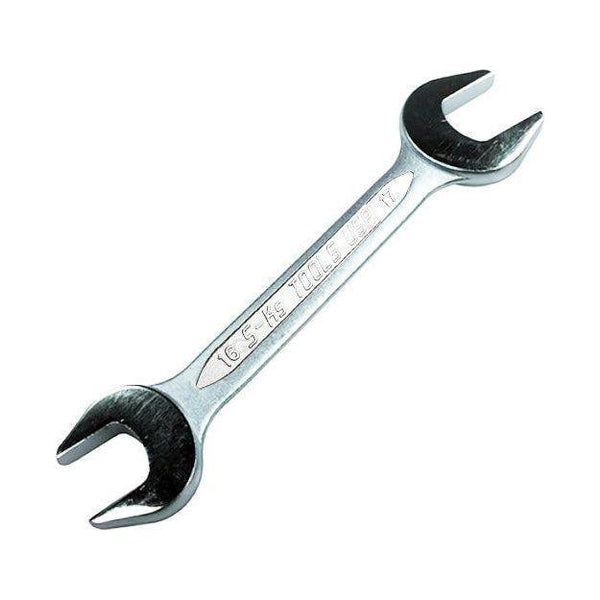Open Wrench – KHM Megatools Corp.