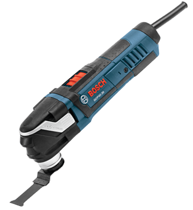 Power Tools Philippines | KHM Megatools Corp.