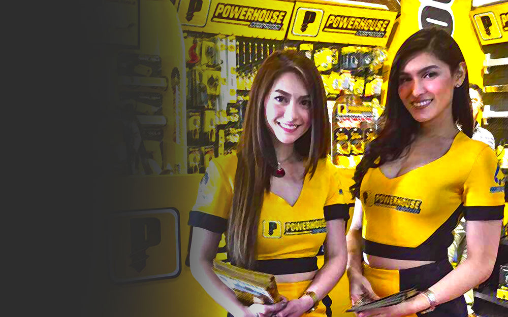 KHM Megatools Corp. | Legit Tools Supplier in Manila