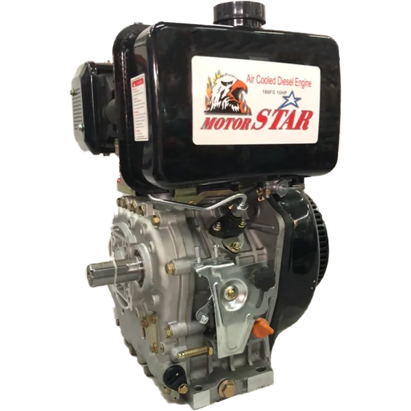 Engines / Engine Powered – Tagged "diesel marine engine" – KHM ...