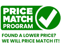 Grass Cutter (4-Stroke) – KHM Megatools Corp.