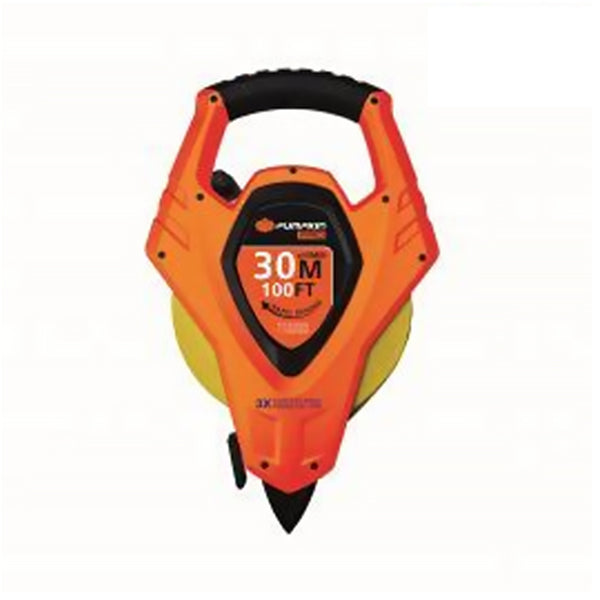 Long Tape Measure (15-100 meters) – KHM Megatools Corp.