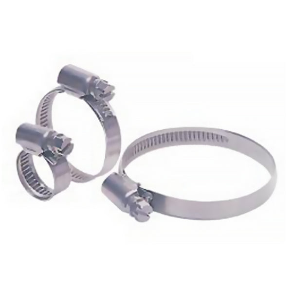 Holding Tools – Tagged "pipe-clamp" – KHM Megatools Corp.