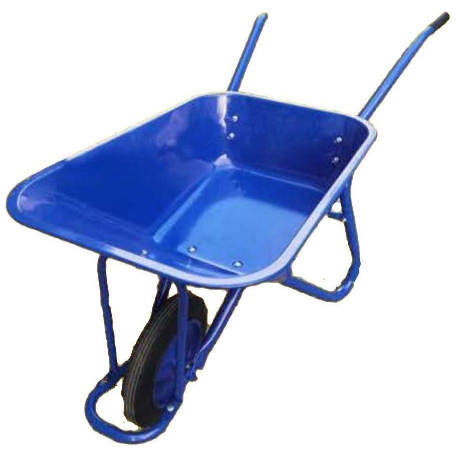 Raijin / MG WB6400 ( RWB01B) Wheel Barrow