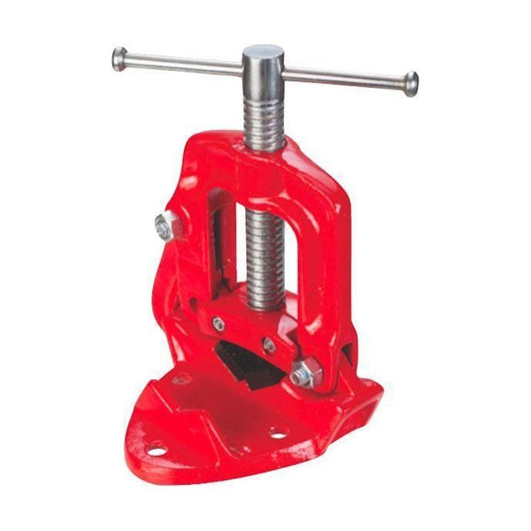 Pipe Vise – KHM Megatools Corp.