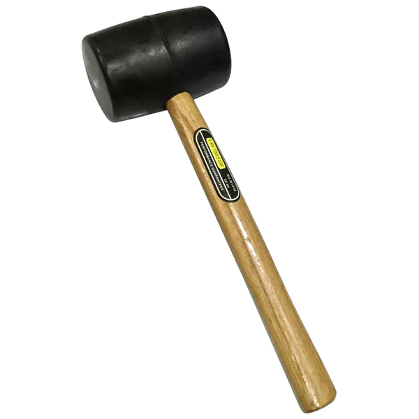 Rubber Mallet – KHM Megatools Corp.