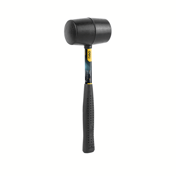 Rubber Mallet – KHM Megatools Corp.