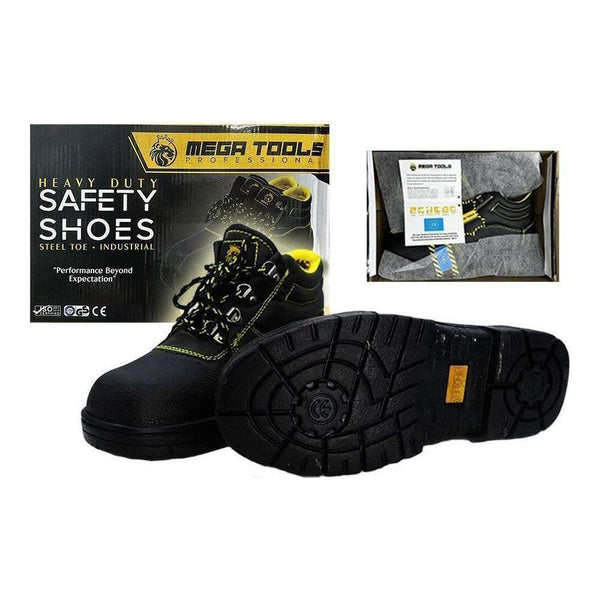 Mega Tools Professional – KHM Megatools Corp.