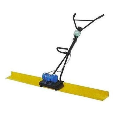 Sakae Fuji Surface Finishing Engine Concrete Screed / Screeder