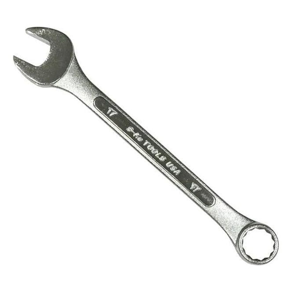 Combination Wrench – KHM Megatools Corp.