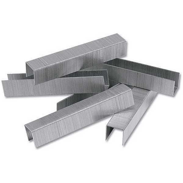Staple Wire – KHM Megatools Corp.