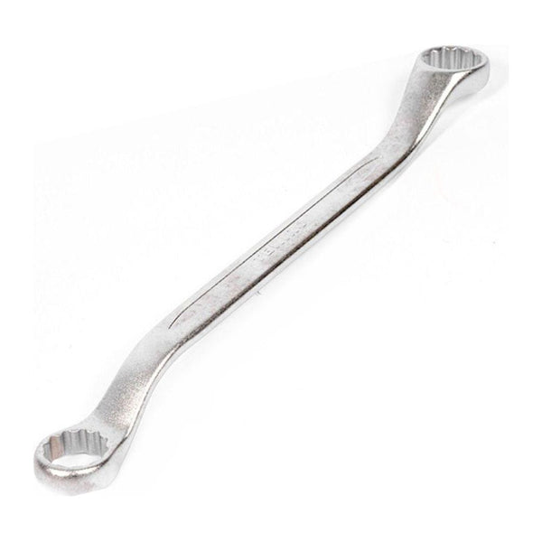 Box Wrench / Close Wrench – KHM Megatools Corp.