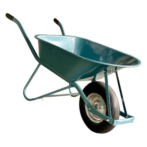 Wheel Barrows Philippines | Construction & Garden Wheelbarrows – KHM ...