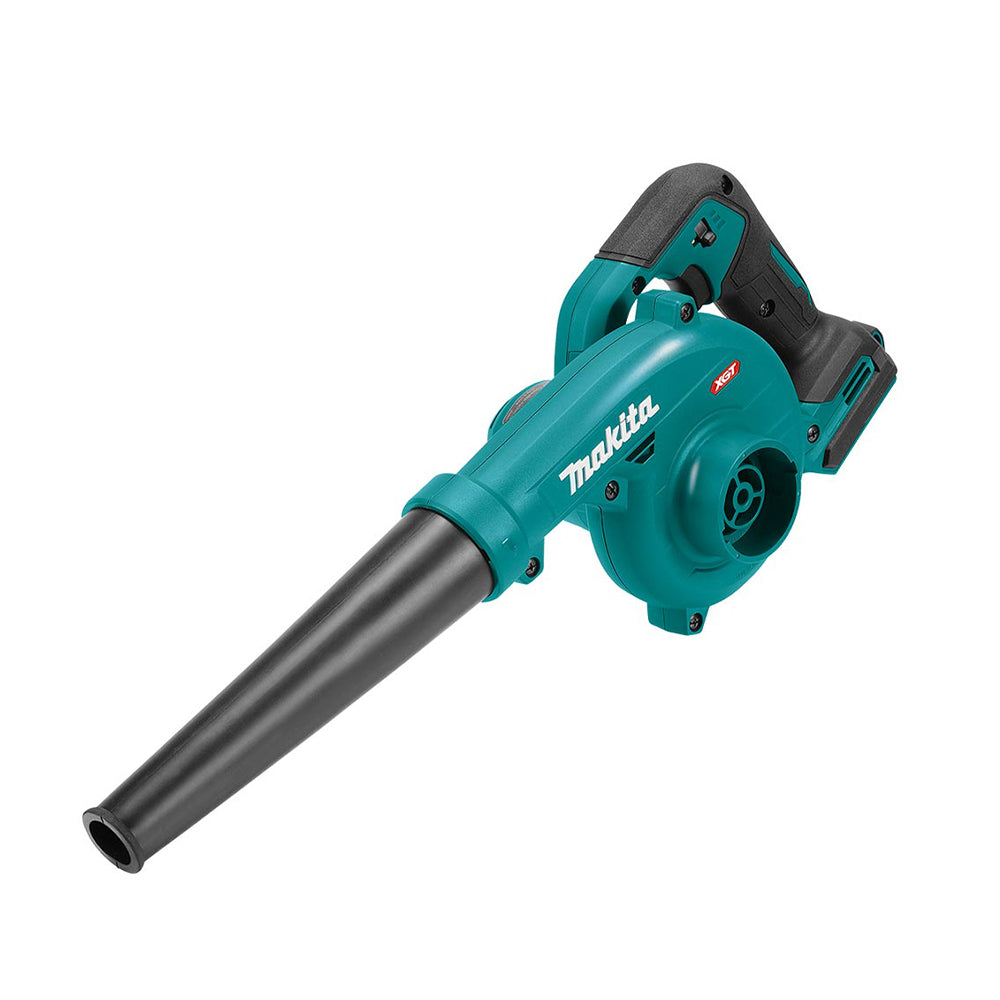 Makita UB002GZ 40V Cordless Variable 3-Speed Leaf Blower (XGT) [Bare ...