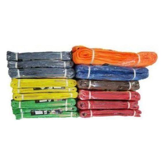 Mega Tools Professional – KHM Megatools Corp.