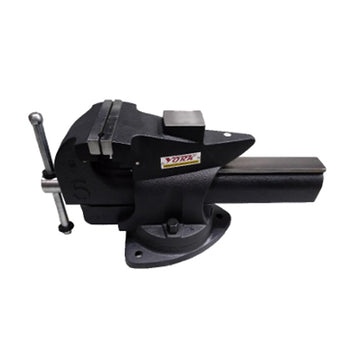 Bench Vise – KHM Megatools Corp.