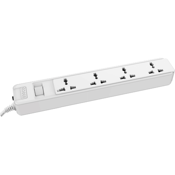 Extension Cord – KHM Megatools Corp.