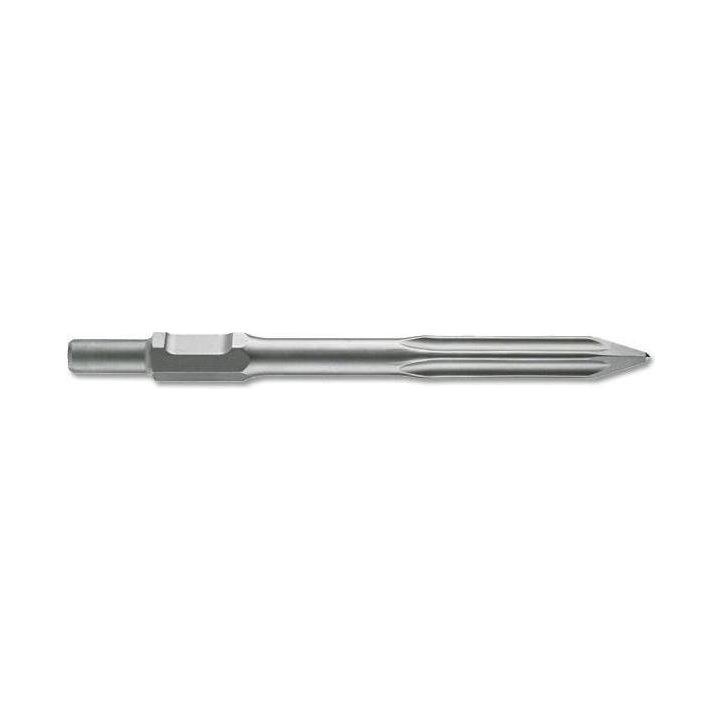 Bosch HEX Chisel Bit for GSH 16-30