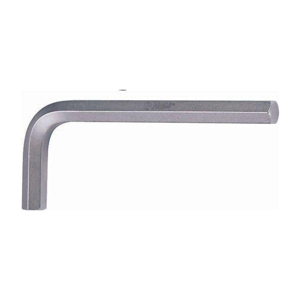 Allen Key Wrench – KHM Megatools Corp.