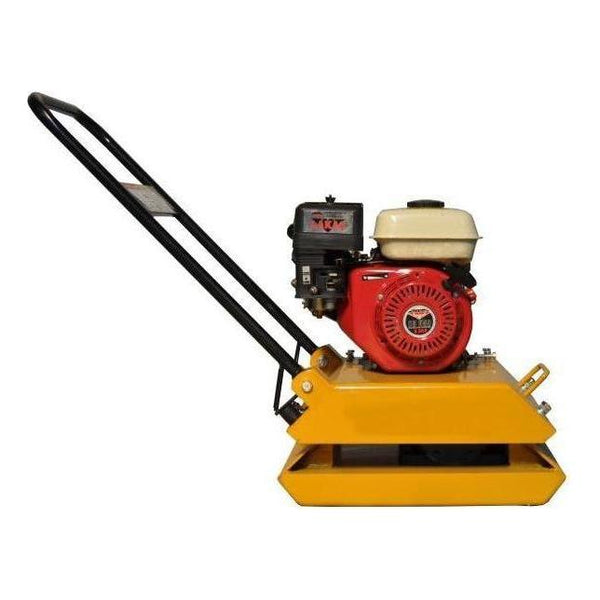 Best & Strong Machineries – Tagged "Plate Compactor" – KHM Megatools Corp.