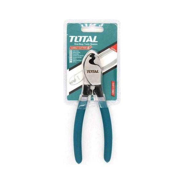 Cable Cutter – KHM Megatools Corp.