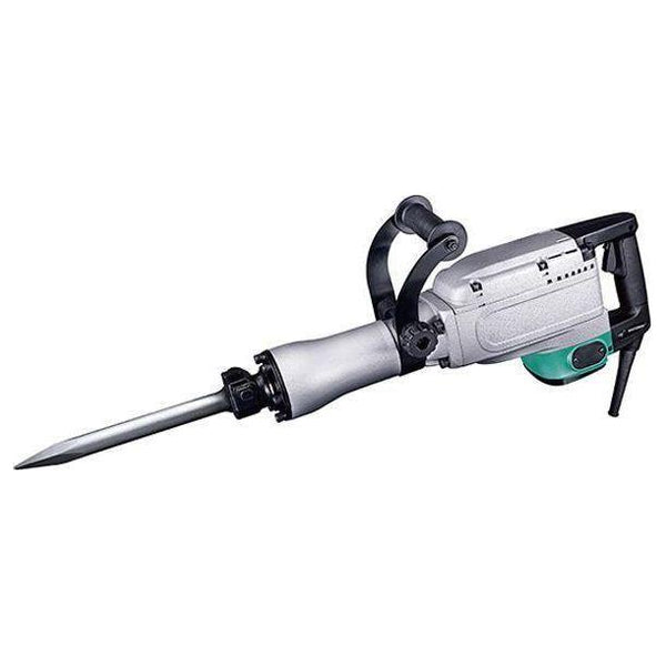 Jack Hammer (15-20 kg Demolition Hammer) – KHM Megatools Corp.