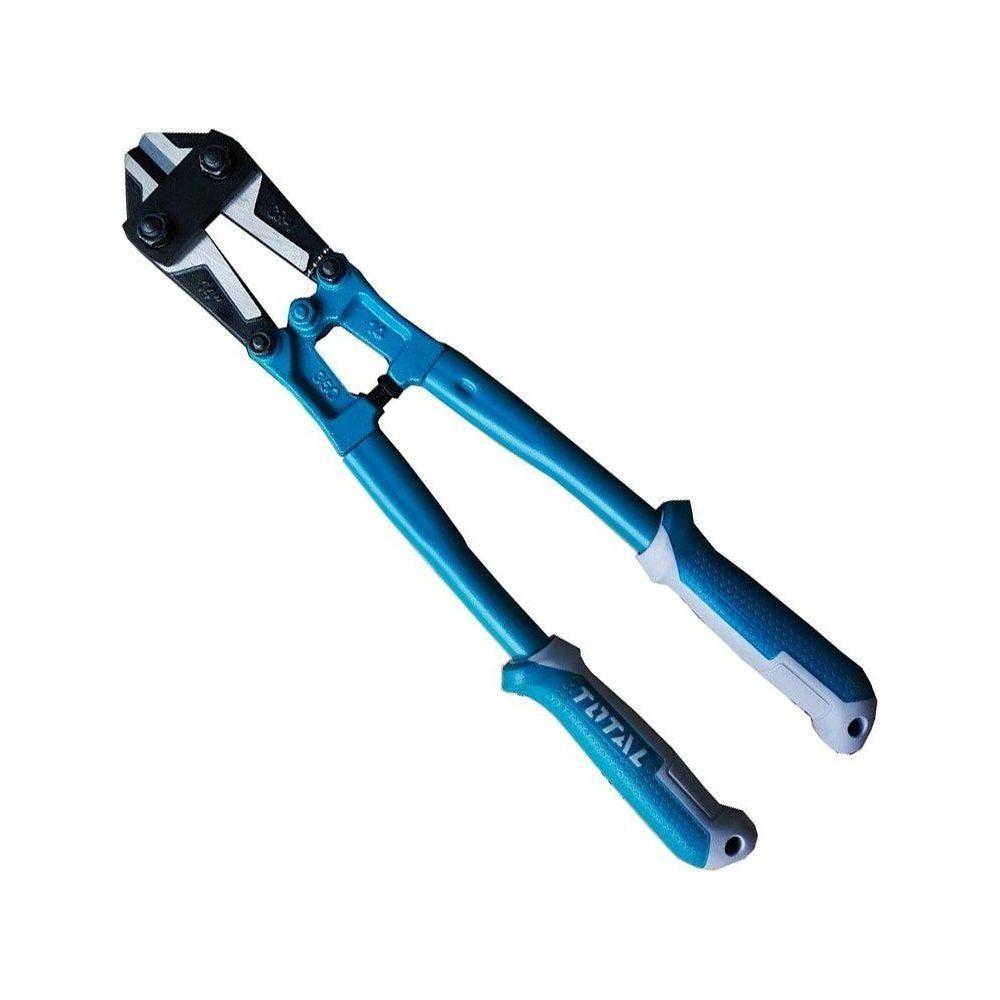 Total Bolt Cutter