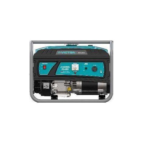 Victor Gasoline Power Generator