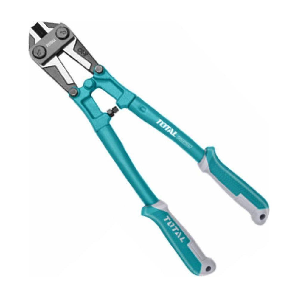 Total Bolt Cutter
