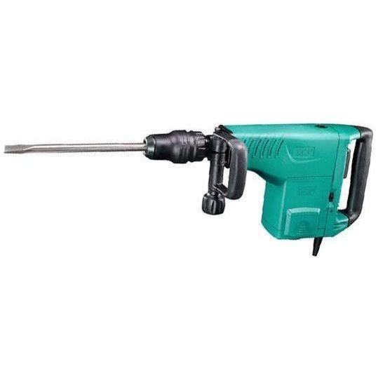 Chipping Gun (5-10 kg Demolition Hammer) – Tagged "Chipping Gun" – KHM ...