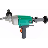 Core Drill / Coring Machine