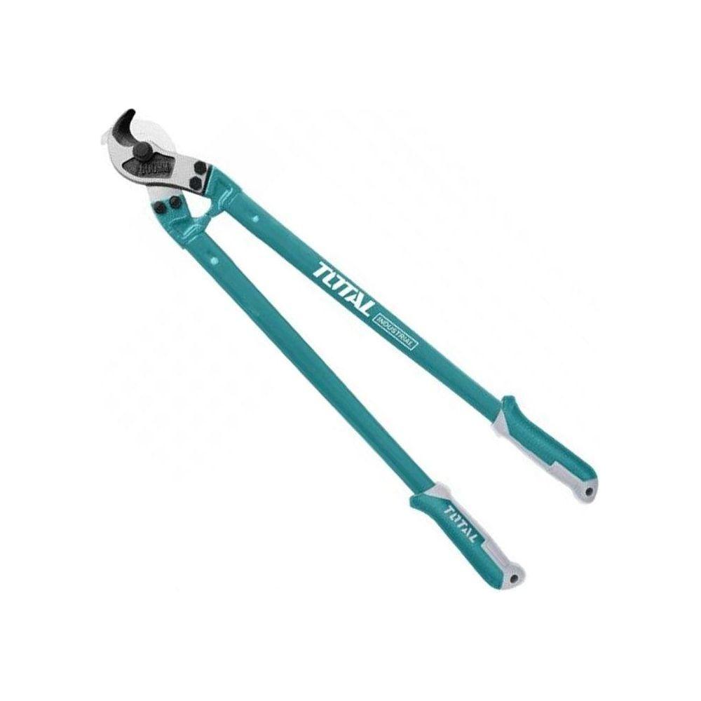 Total Cable Cutter (Large)